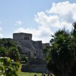 Tulum, Coba, Cenote & Playa del Carmen, from Cancun - Who This Tour Is Perfect For