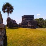 Tulum, Coba, Cenote & Playa del Carmen Tour - What’s Included and What’s Not