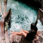 Tulum Coba Cenote Swim And Playa Del Carmen Adventure - What’s Included and What’s Not