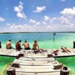 Tulum, Coba, Playa Del Carmen, And Cenote All Inclusive Tour - A Closer Look at the Itinerary