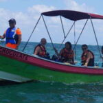 Tulum: Deep Sea Fishing - Who Is This Tour Best For?
