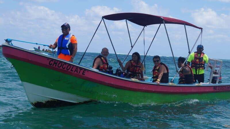 Tulum: Deep Sea Fishing - Who Is This Tour Best For?