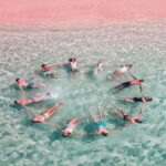 Tulum: Drone Photography Videography Session - Detailed Breakdown of the Experience