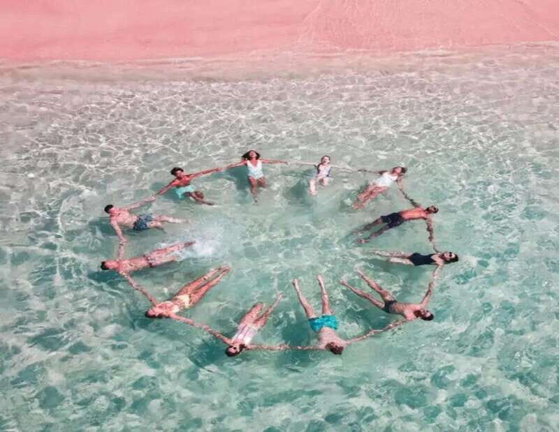 Tulum: Drone Photography Videography Session - Detailed Breakdown of the Experience