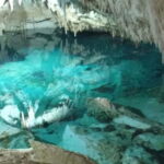 Tulum Early Bird Experience: Ruins, Cenote, Lagoon, & Lunch - Who Would Love This Tour?
