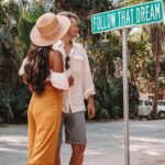 Tulum Essence Art and Photography Tour - Deep Dive: The Value of a Photographic Experience