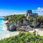 Tulum Express by Van - A Closer Look at What the Tour Offers