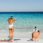 Tulum Half Day Plus Jaguar Park and Playa Paraíso Tour - How the Tour Comes Together