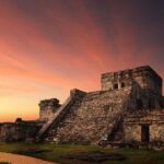 Tulum Highlights Early Easy and Crowd Free - A Step-by-Step Breakdown of the Itinerary