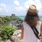Tulum History, Sian Ka'an Floating Canals and Tacos Honorio Lunch - Who Is This Tour Best For?