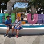 Tulum Local Walking Food Tour - Value and Pricing: Is It Worth It?