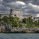 Tulum Mayan Ruins with Cenote and Yalku Lagoon Adventure - The Jungle and Flavors of Chemuyil