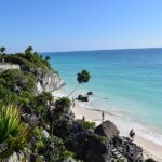 Tulum Multun-Ha Cenote Coba and Paradise Beach Private Tour - Who Will Love This Tour?
