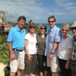 Tulum Private Tour from Cancun - Deep Dive into the Experience