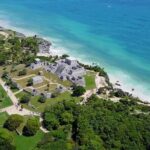 Tulum Private Tour  Ruins, Cenote Xunaan Ha & Taak Bi Ha - Whats Included & Whats Not