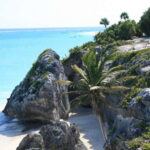 Tulum Ruins and Cenote - Private Guided Tour - A Deep Dive into the Experience