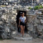 Tulum Ruins & Cenote guided private tour from Tulum and Riviera Maya. - FAQ