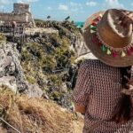 Tulum Ruins, Coba & Cenote Deluxe Tour from Tulum City - What’s Not Included and Practical Tips