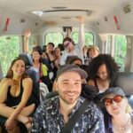 Tulum Ruins Experience with Private Roundtrip Transfer - The Return Journey: Hassle-Free and Comfortable
