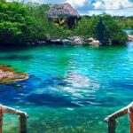 Tulum Ruins, Gran Cenote and Yal Ku Lagoon Day Tour - Authentic Experiences and Hidden Gems