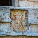 Tulum Ruins Private Tour with Snorkeling Cenote and Sea Turtles - Exploring Tulum: The Site and Its Wonders