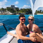 Tulum: Sailing tour - Why This Tour Represents Good Value