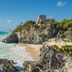 Tulum: Skip-the-Line Entrance Ticket - What To Expect When You Book