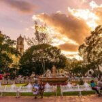 Tulum: Suytun and Ikkil Cenote, Chichen Itza & Valladolid - Authentic Experiences & Guided Commentary