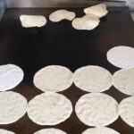 Tulum Taco Tour: Taste Authentic Tacos and Local Culture - Who Will Love This Tour?