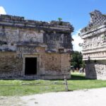 Tulum to Chichen Itza - Private Round-Trip Transfer - Why Choose This Experience?
