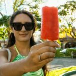 Tulum Vegan Food Tour - What Makes the Guide and Experience Special?