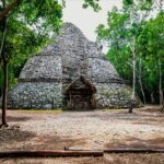 Tulum with a Cobá Detour to Valladolid - What’s It Like From Start to Finish?