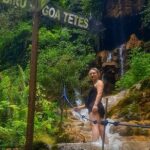 Tumpak Sewu : 1 Day Private Trip from Malang or Surabaya - Physical Demands and Suitability