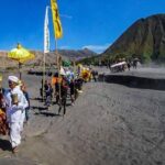 Tumpak Sewu, Bromo & Ijen - start Surabaya // 3 days 2 nights - Guides and Cultural Experiences