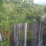 Tumpak Sewu Waterfall : 1 Day - The Practical Side: Whats Included and What to Expect