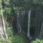 Tumpak Sewu Waterfall: An Epic Day Trip from Malang or Surabaya - What to Pack and Consider
