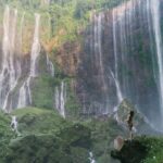 Tumpak Sewu Waterfall & Goa Tetes Private Day Tour - Who Will Love This Tour?