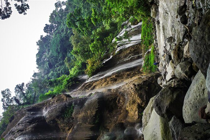 Tumpak Sewu Waterfalls - The Sum Up: Is This Tour Right for You?