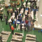 Tuna auction at Toyosu Market with qualified guide and early morning tour of Tsukiji Outer Market - Who Should Consider This Tour?