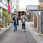 Tuna Auction Market Guided Private Tour in Nachi-Katsuura - The Itinerary: What to Expect