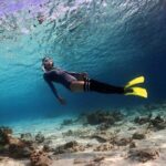 Tunku Abdul Rahman Park 2 Islands Hopping Tour from Kota Kinabalu - What Travelers Say About the Tour