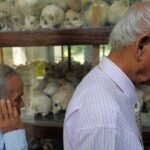 Tuol Sleng Genocide Museum (S-21) and Choeung Ek Killing Fields Tour - Who Will Benefit Most?