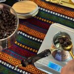 Turkish Coffee on Sand Workshop - What You Can Expect During the Workshop