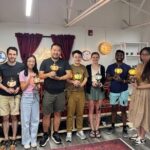 Turkish Mosaic Lamp Workshop - Real Insights from Reviews