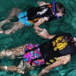 Turtle Snorkeling Adventure from Cancun - Who Should Consider This Tour?
