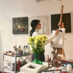 Tuscan Cooking Class in an Art Gallery in Florence - The Cultural Fusion: Art Meets Food