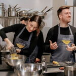 Tuscan Cooking Class in Florence - Why This Experience Provides Great Value