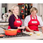 Tuscan Food Cooking Class in San Gimignano Winery from Florence - Learning the Art of Tuscan Cooking