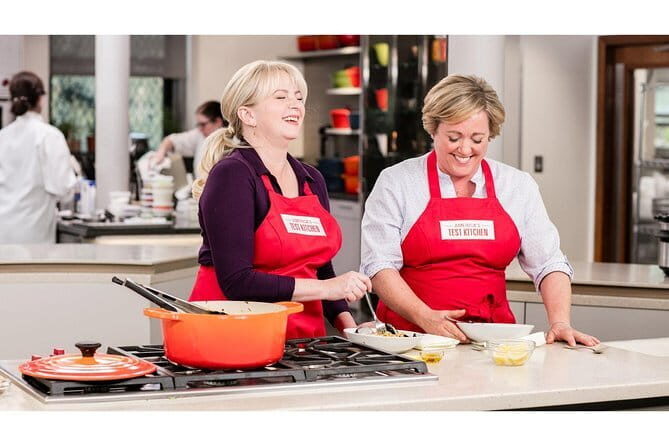 Tuscan Food Cooking Class in San Gimignano Winery from Florence - Learning the Art of Tuscan Cooking