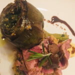 Tuscan Pasta Masterclass Small-Group Cooking Experience - What to Expect from the Class